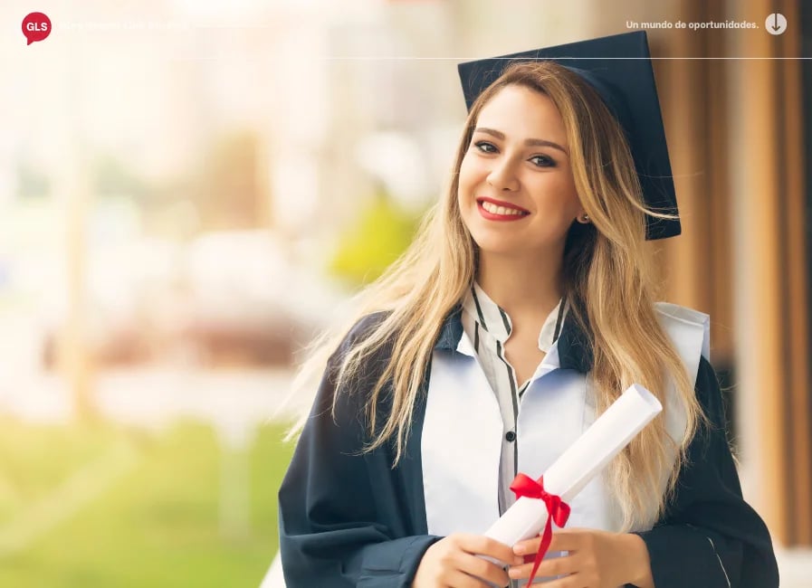 Programas de estudio en Canadá que no te puedes perder